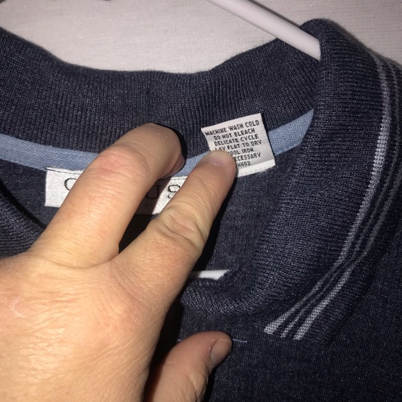 Chaus | Tops | Vintage Chaus Sport Polo Shirt Nwt Ladies Small | Poshmark